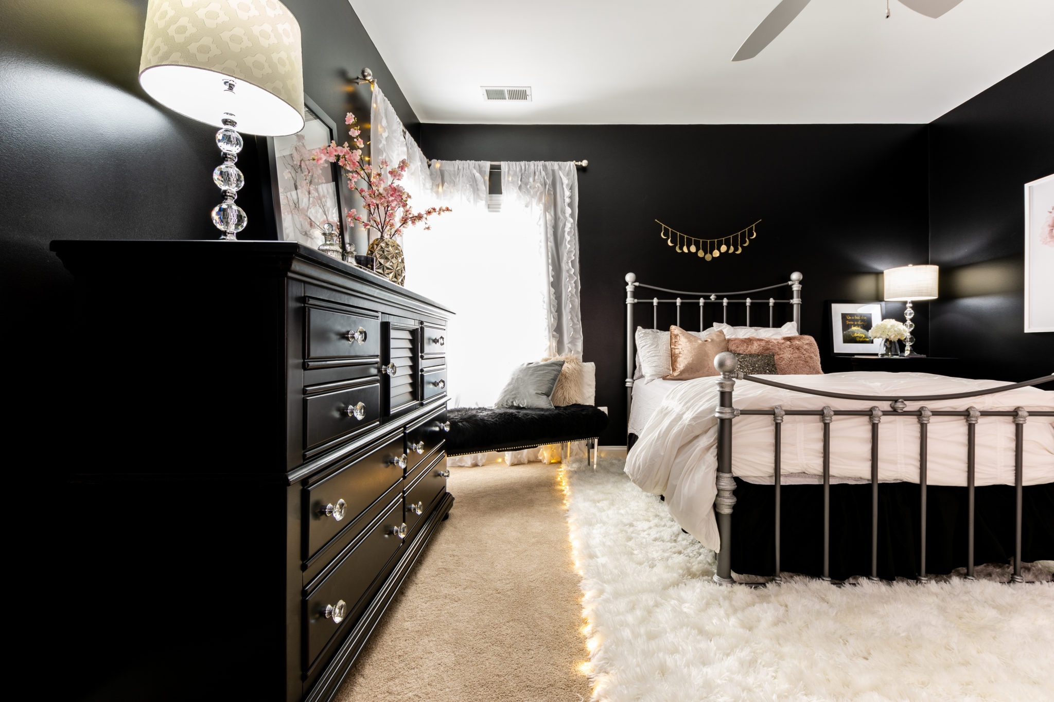 MW Concepts - Interior design & Architecture Photography