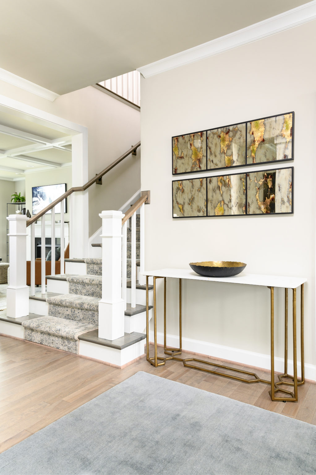 MW Concepts - Interior design & Architecture Photography for Pros