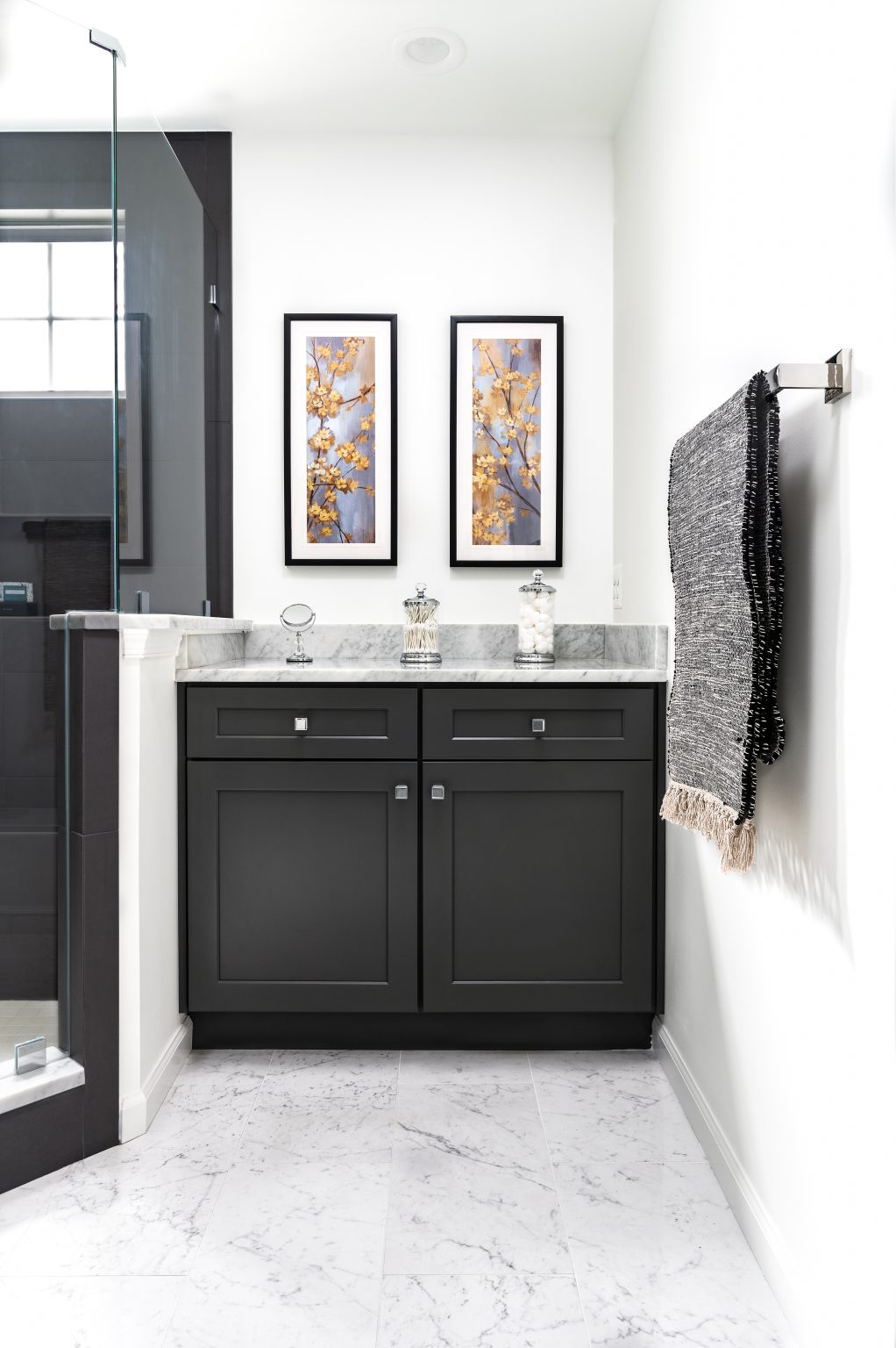 MW Concepts - Interior design & Architecture Photography for Pros