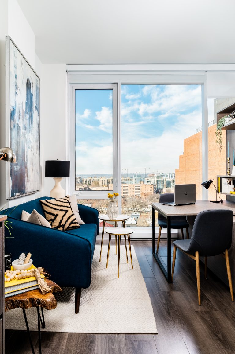 MW Concepts - Interior design & Architecture Photography for Pros