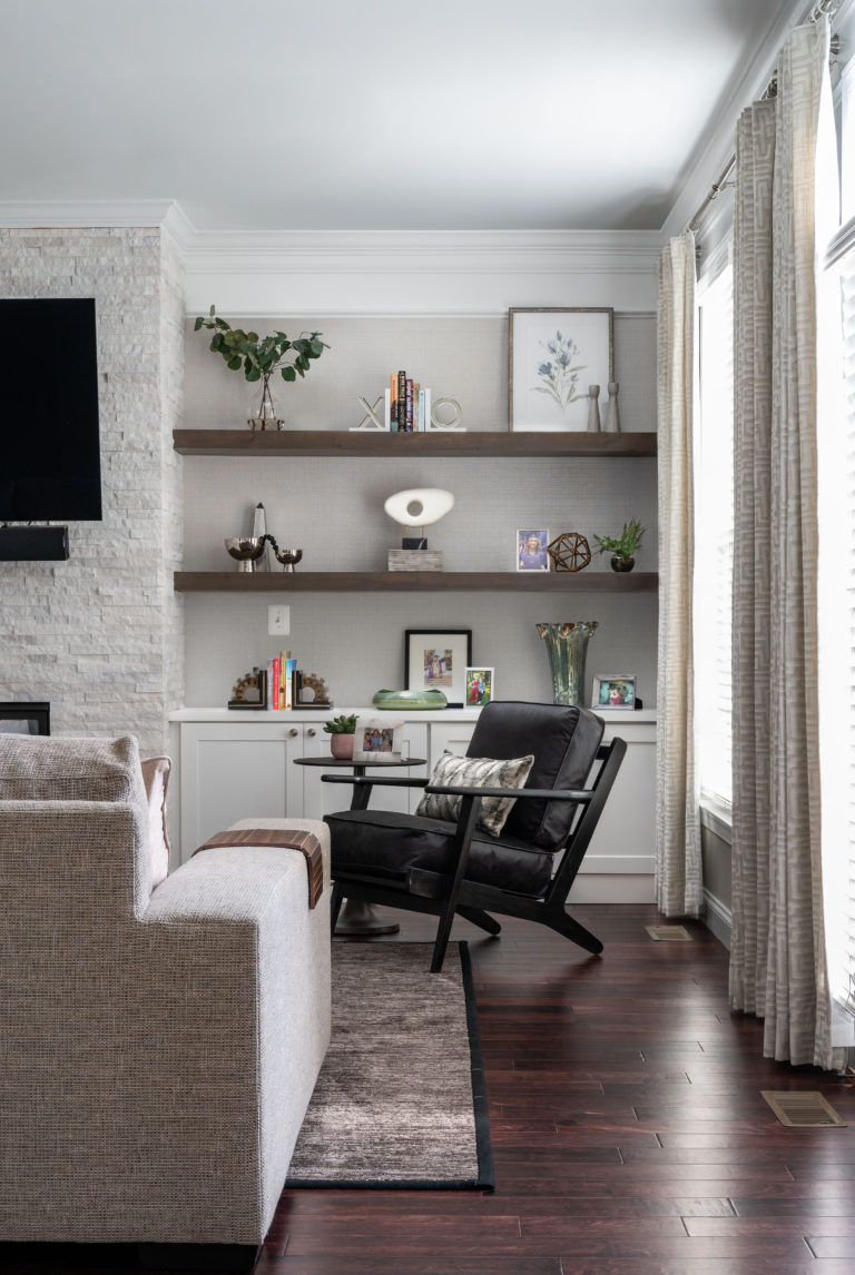 MW Concepts - Interior design & Architecture Photography for Pros