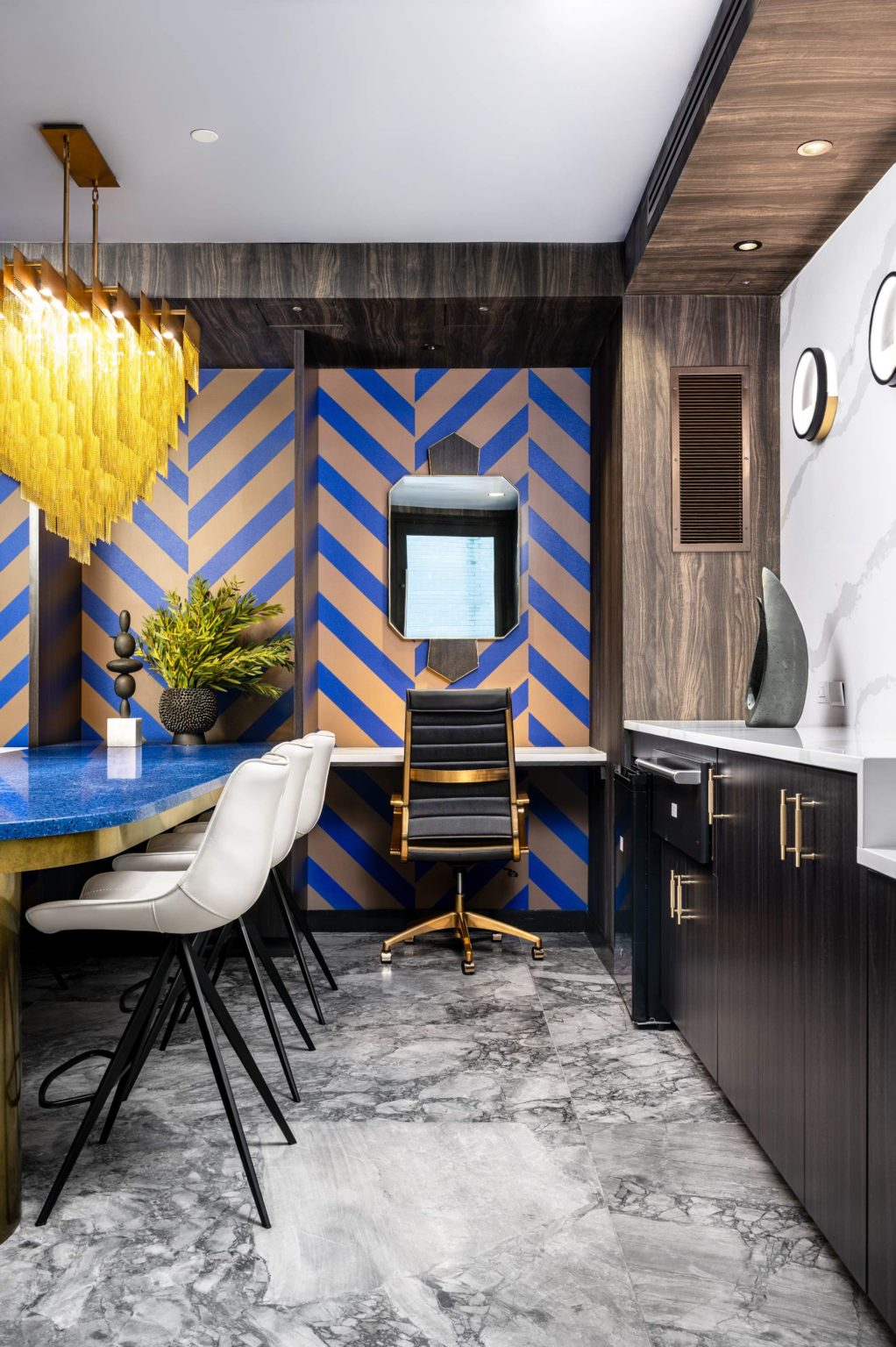 MW Concepts - Interior design & Architecture Photography for Pros