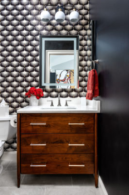 MW Concepts - Interior design & Architecture Photography for Pros