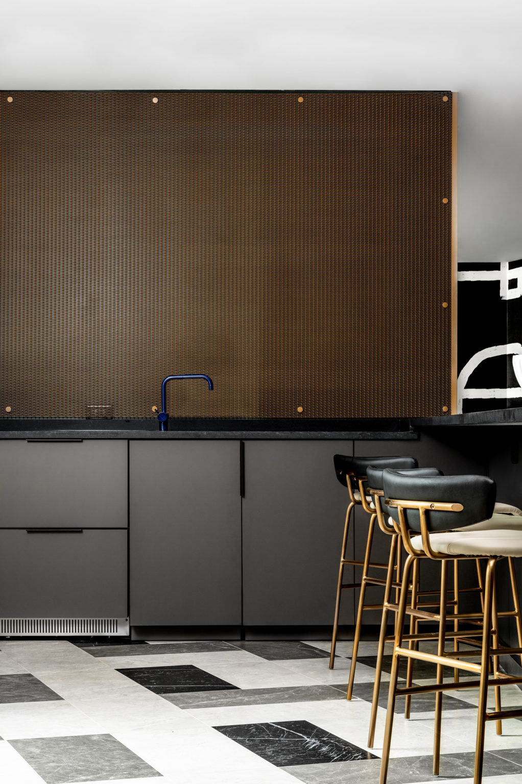 MW Concepts - Interior design & Architecture Photography for Pros