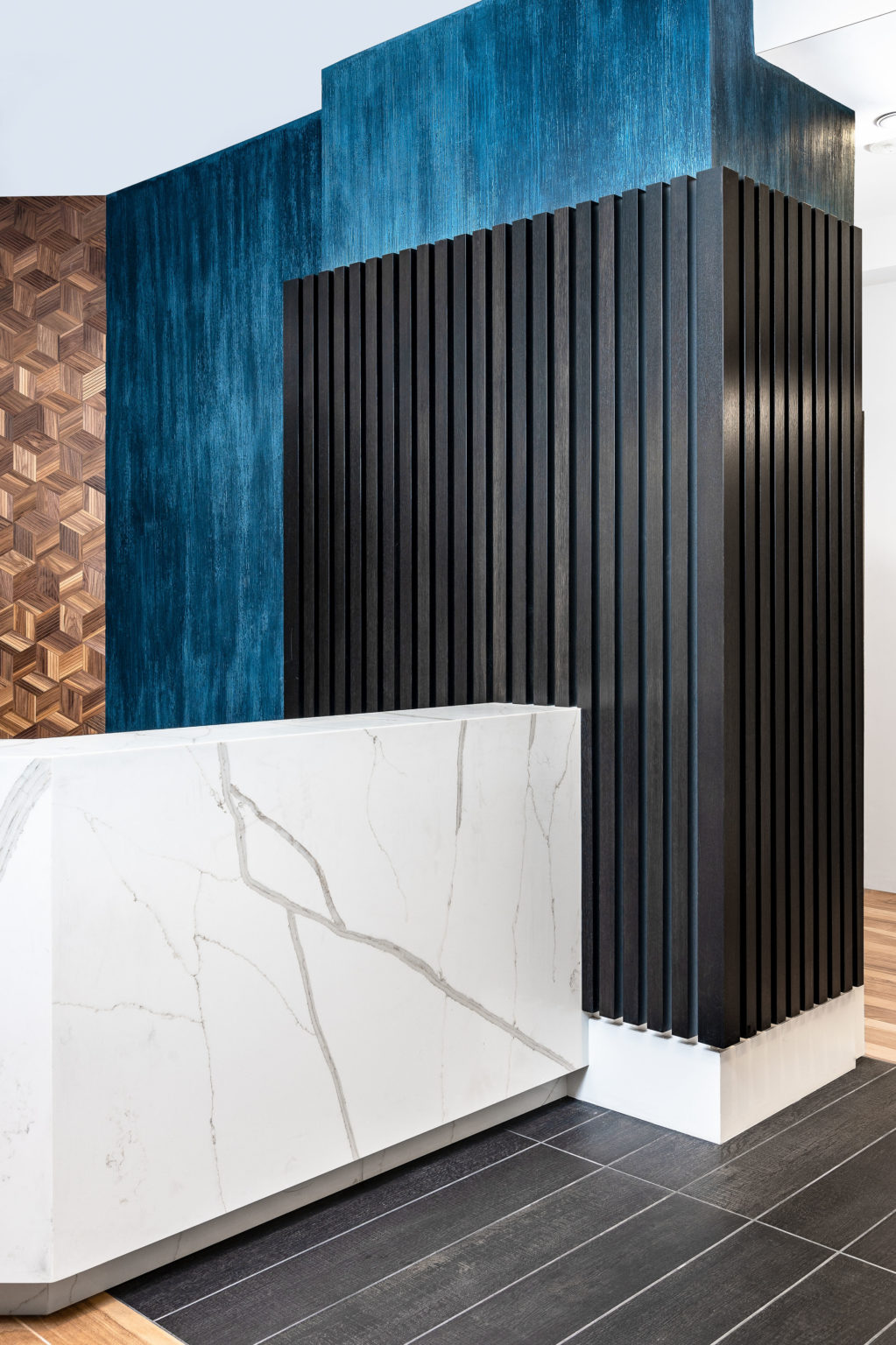 MW Concepts - Interior design & Architecture Photography for Pros