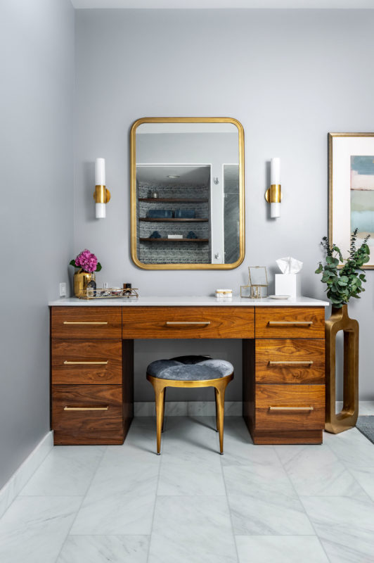 MW Concepts - Interior design & Architecture Photography for Pros