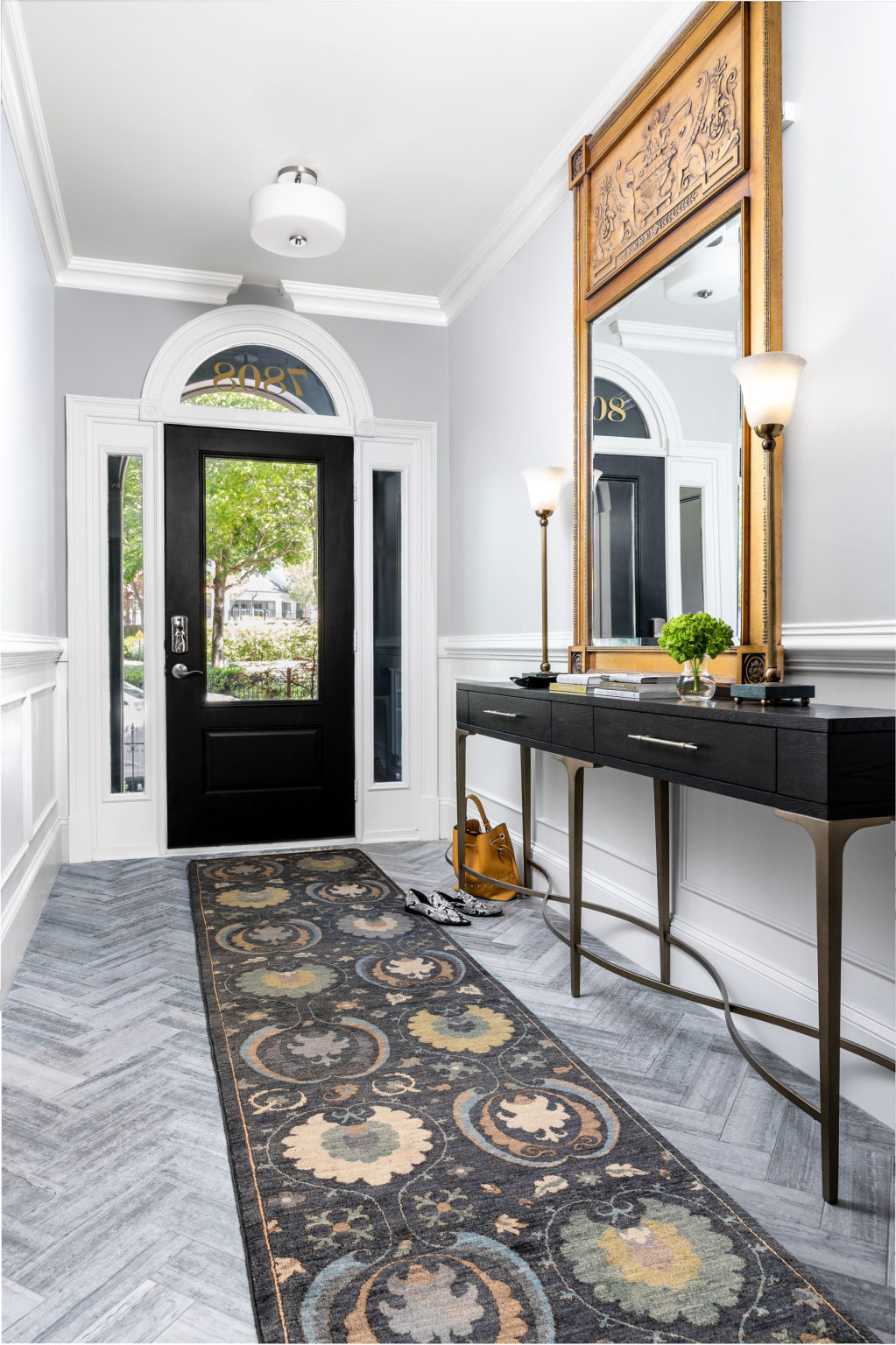 MW Concepts - Interior design & Architecture Photography for Pros