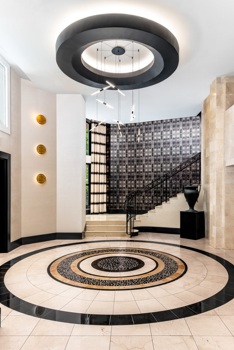 MW Concepts - Interior design & Architecture Photography for Pros