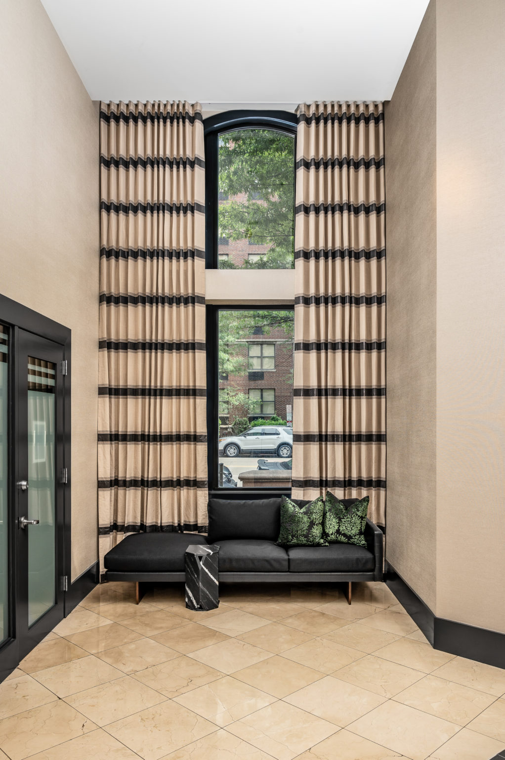 MW Concepts - Interior design & Architecture Photography for Pros