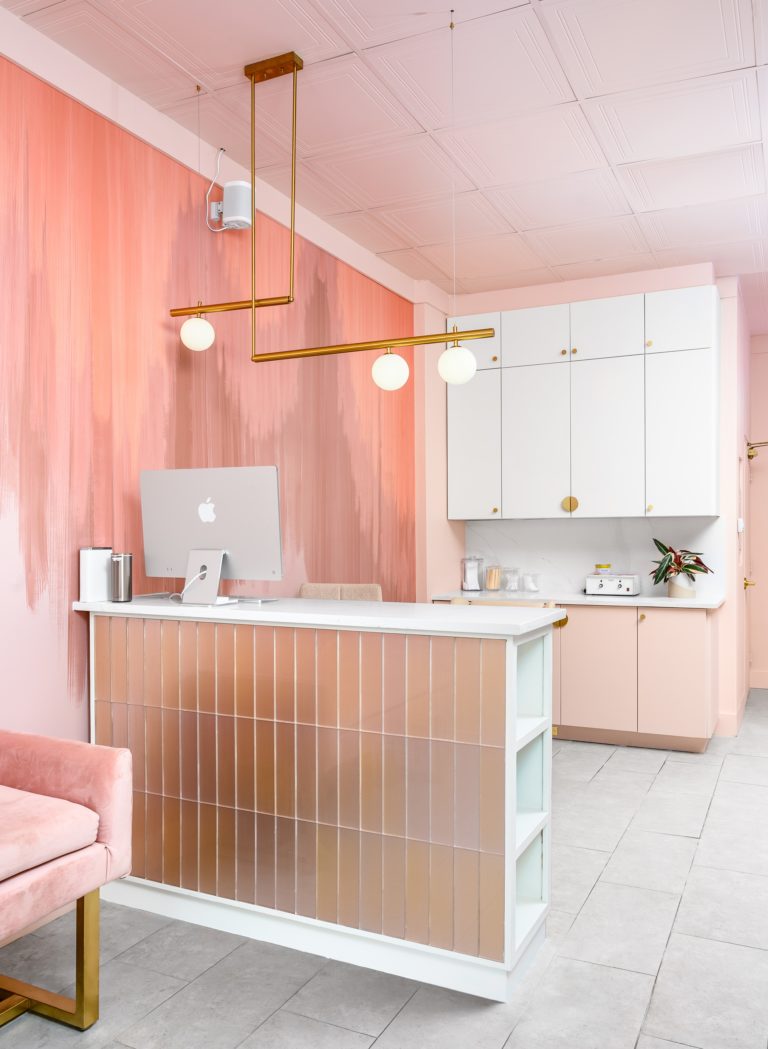 MW Concepts - Interior design & Architecture Photography for Pros