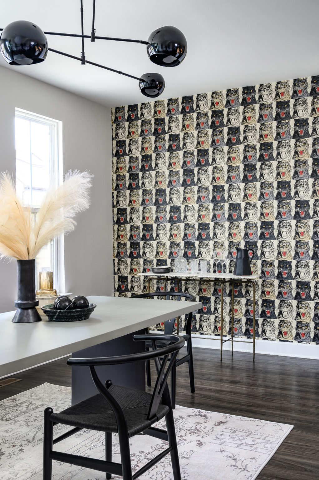 MW Concepts - Interior design & Architecture Photography for Pros