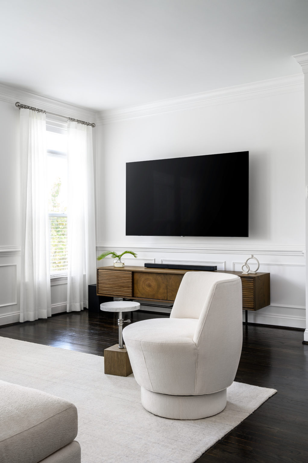 MW Concepts - Interior design & Architecture Photography for Pros